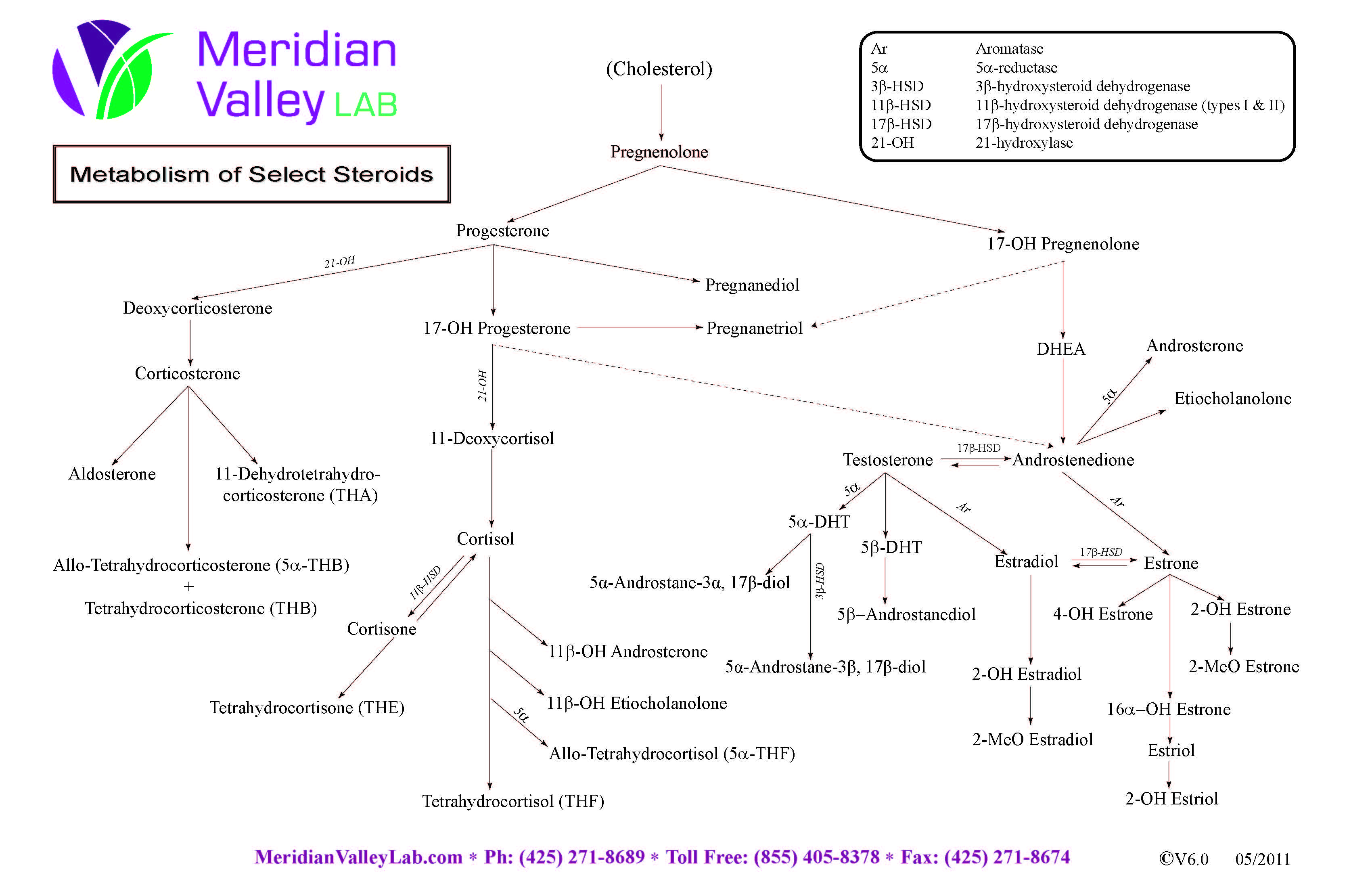 Psa Lab Test Diagnosis Code At Stephanie Clunie Blog